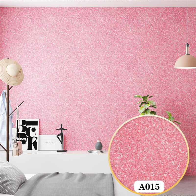 A015 Liquid wallpaper silk plaster wall paper coat... – Vicedeal