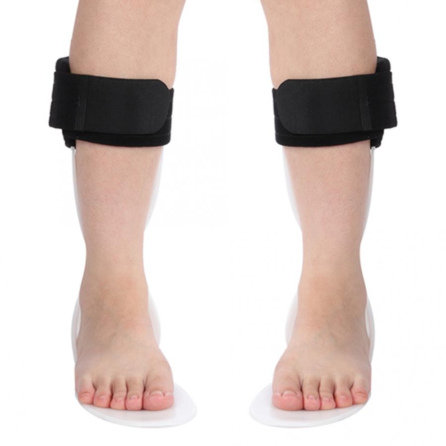 4 Types Posture Correction Foot Corrector Ankle Sp... – Vicedeal