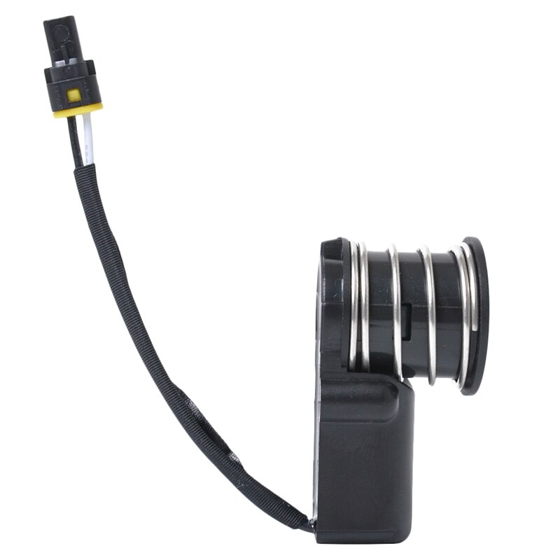 Sensor de aparcamiento de Toyota Avensis Corolla Y... – Grandado