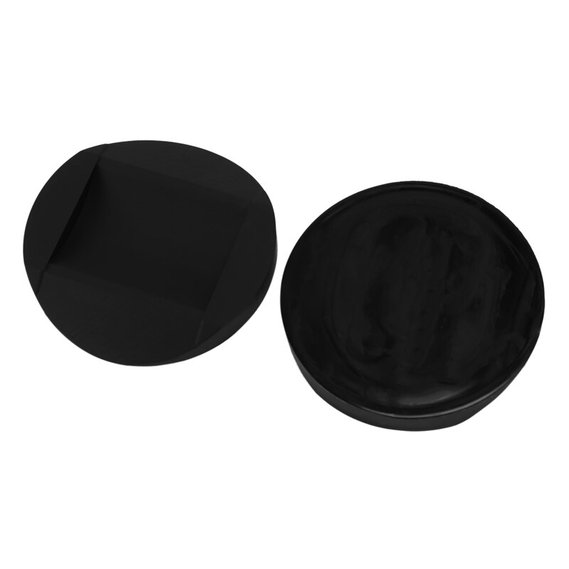 Furniture Cups-Bed Stopper,Rubber Furniture Coaste... – Grandado