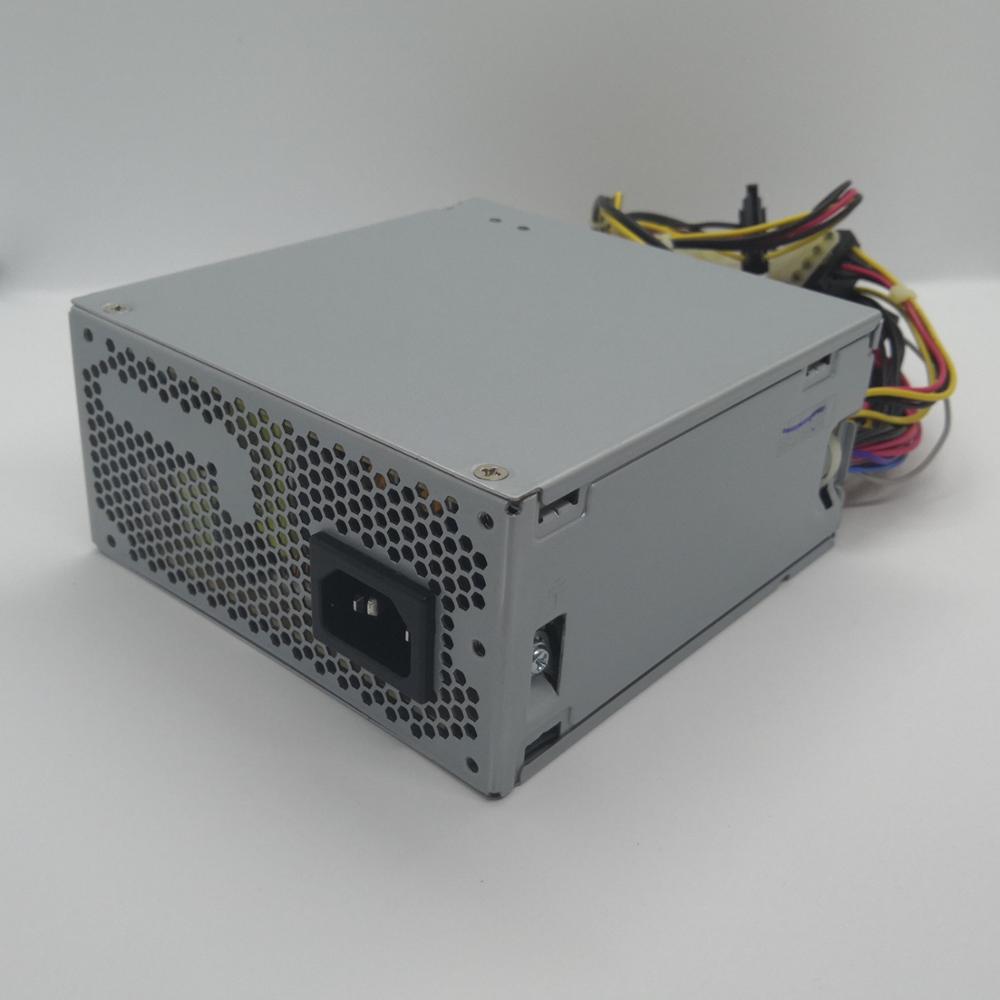 80PLUS bronze rated 300W MATX power supply desktop... – Grandado