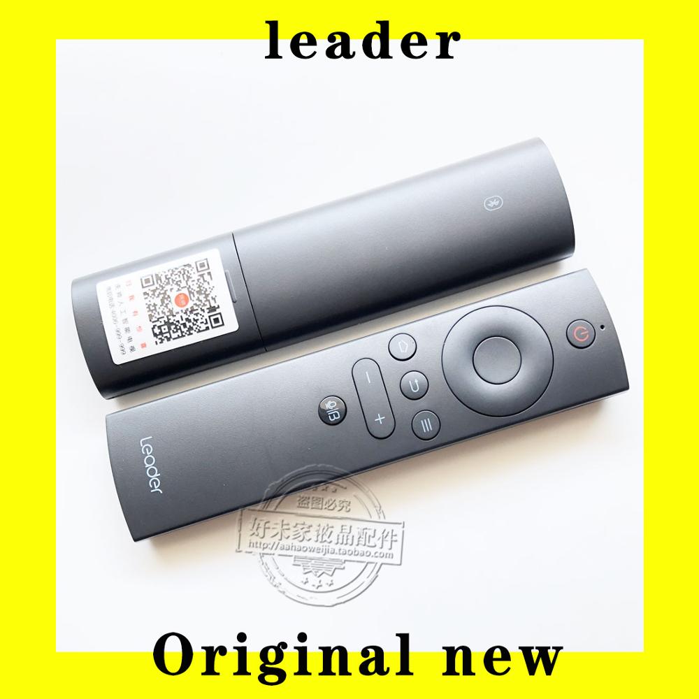 1-5 stuks originele authentieke haier, commander-i... – Vicedeal
