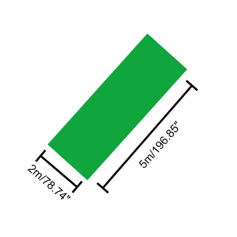 Outdoor Land Plant Cover Garden Netting Dust Proof... – Grandado