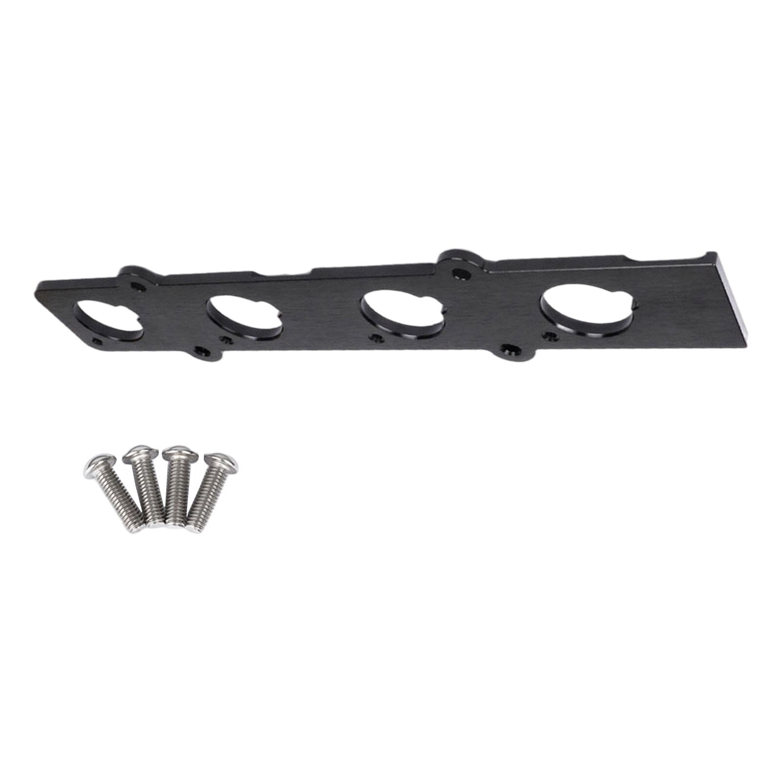 B-Serie Dohc Vtec Coil Adapter Plaat Conversie Ada... – Grandado
