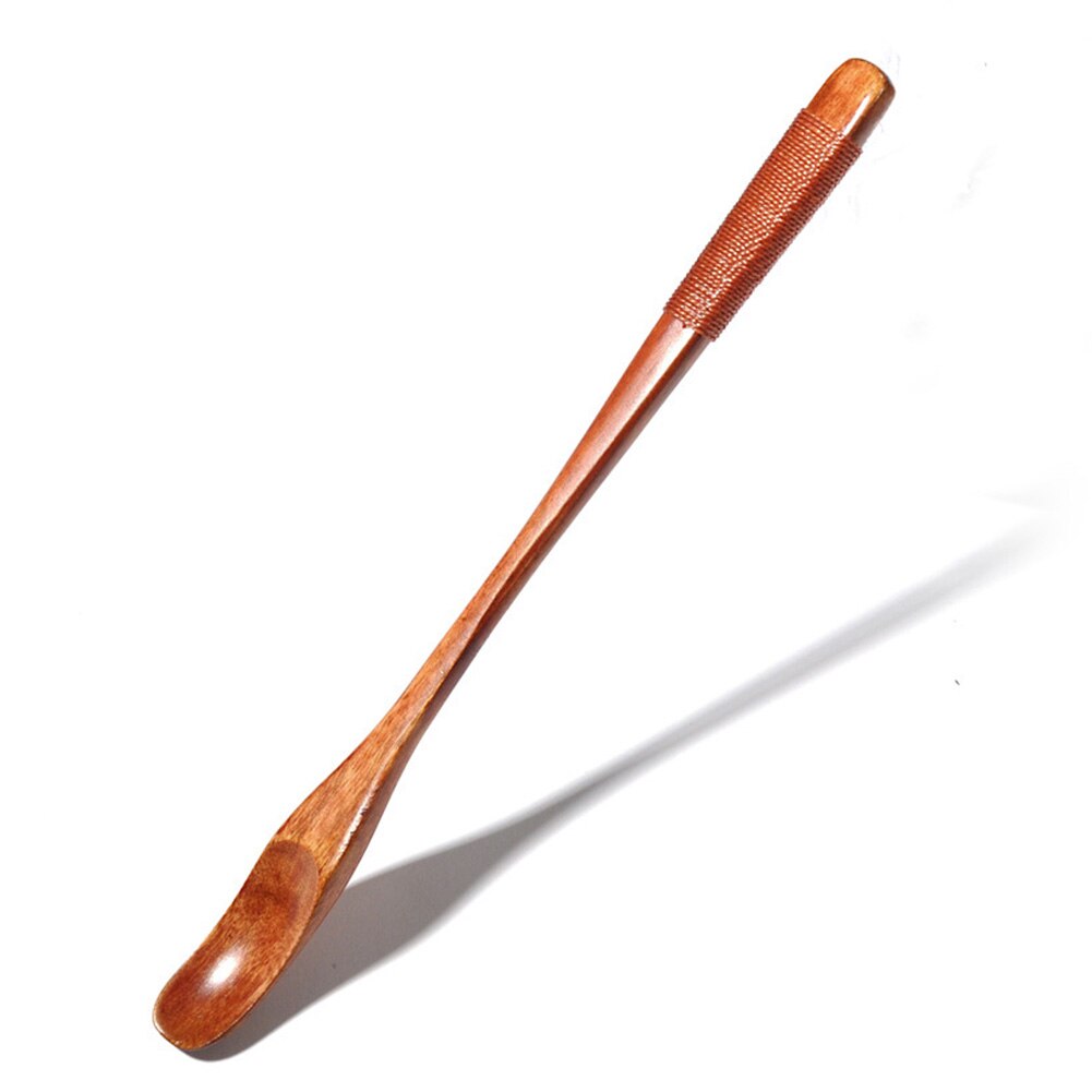 20cm Wind Milk Coffee Mini Tableware Stirring Mult... – Vicedeal