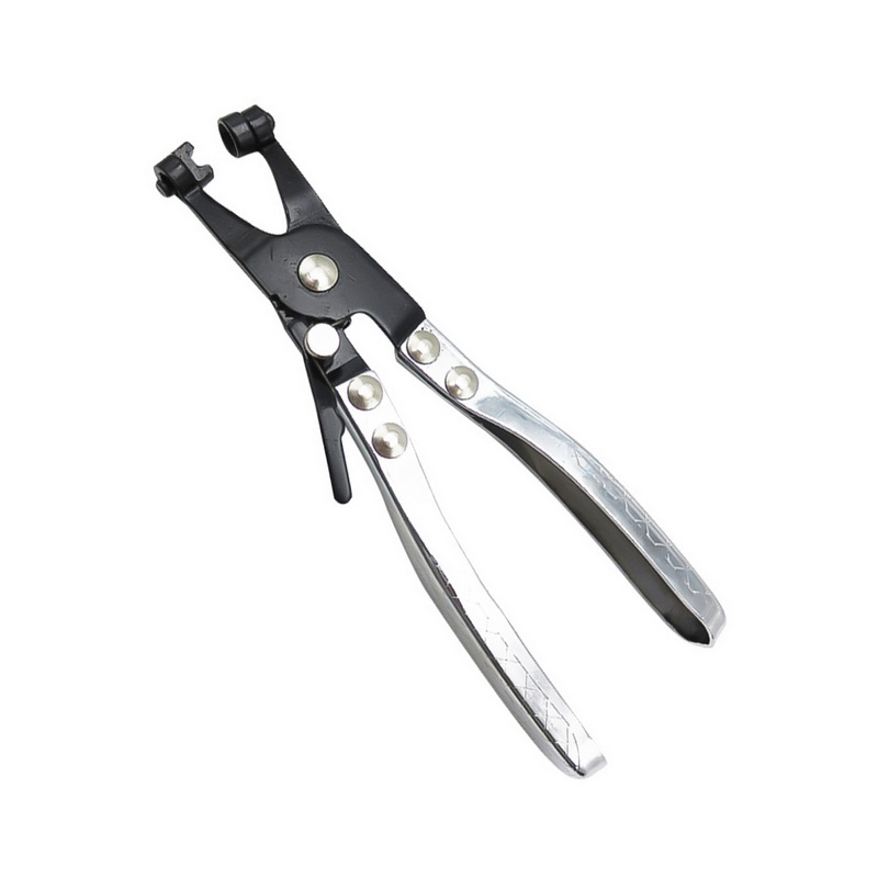 Slang Clip Tang R Type Kraag Klem Waterleiding Cv ... – Grandado