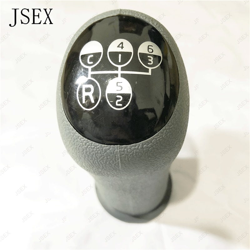 Pomo de palanca de cambios 20488065, pomo de palan... – Grandado