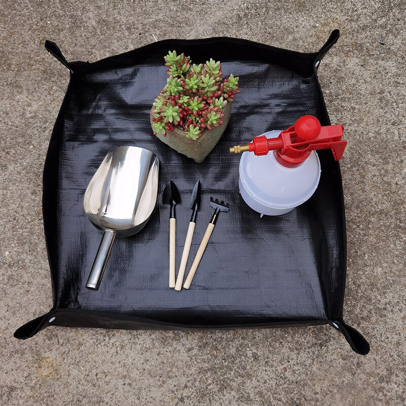 1PCS Gardening Mats Home Gardening Planting Operat... – Grandado