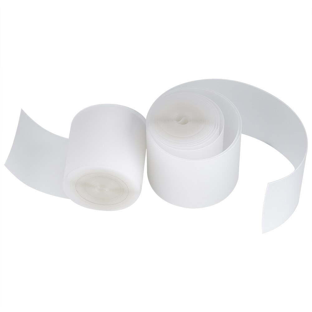 2 stk cykel dækforing cykel punkteringssikker bælt... – Vicedeal