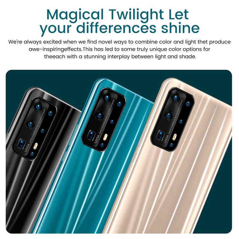 P43 Smart Phone 5.8 Inch MTK6572 Dual Core 512MB+4... – Grandado