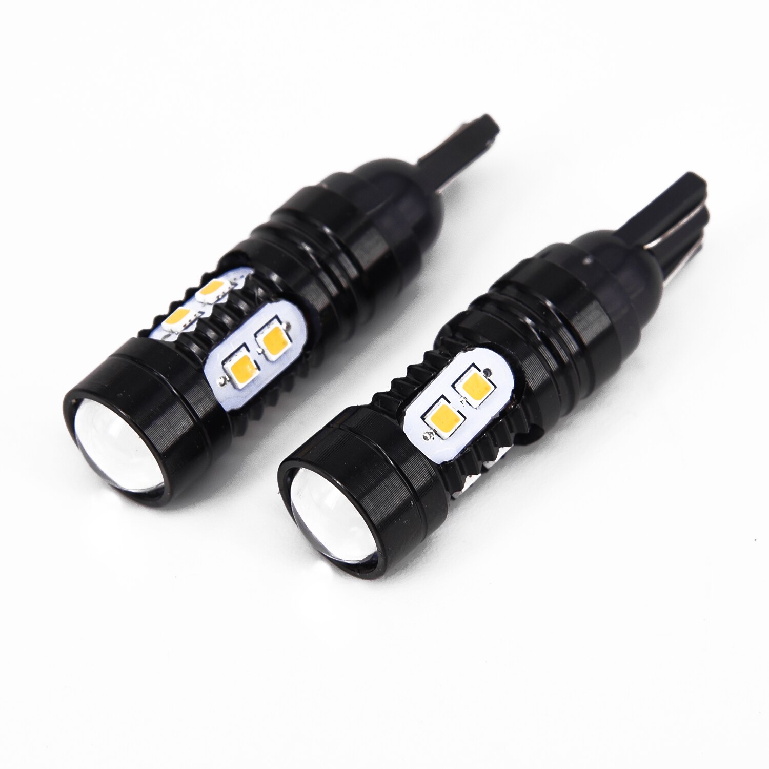 2Pcs Parking Tail Bulb Reverse Lights Parts car li... – Vicedeal