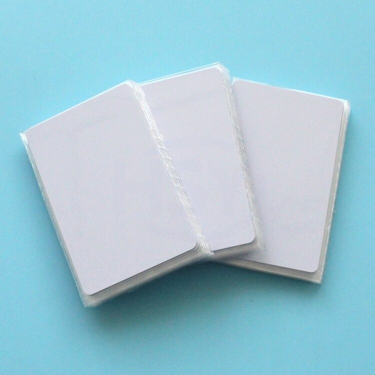 860~960 Mhz Passive Long Distance Range UHF RFID C... – Vicedeal