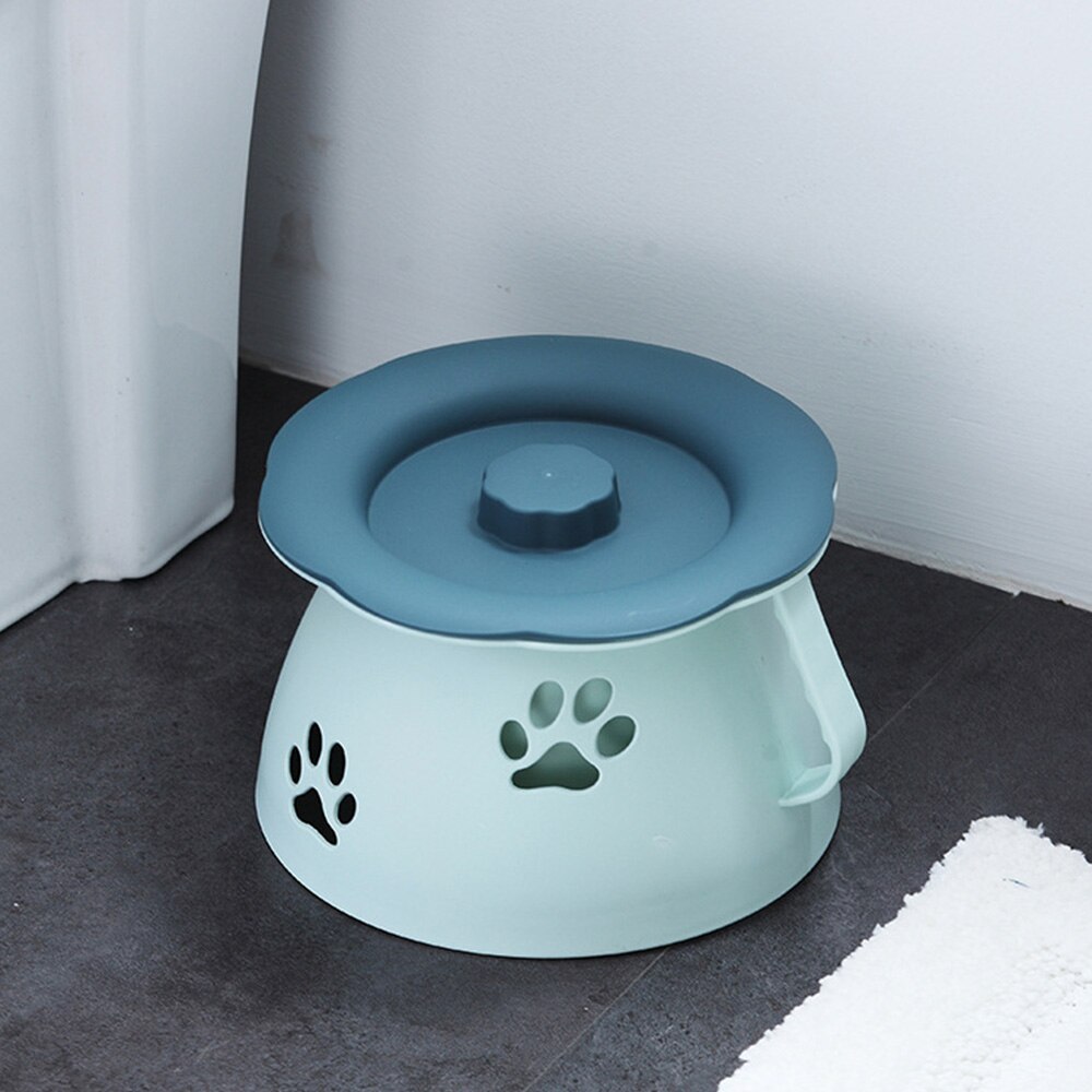 Crianças pote macio bebê potty plástico estrada po... – Grandado