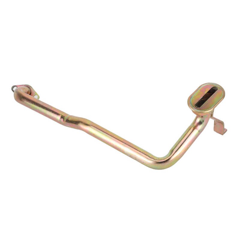 car accesories bonnet pins Oil Pump Pick‑Up Tube 1... – Vicedeal