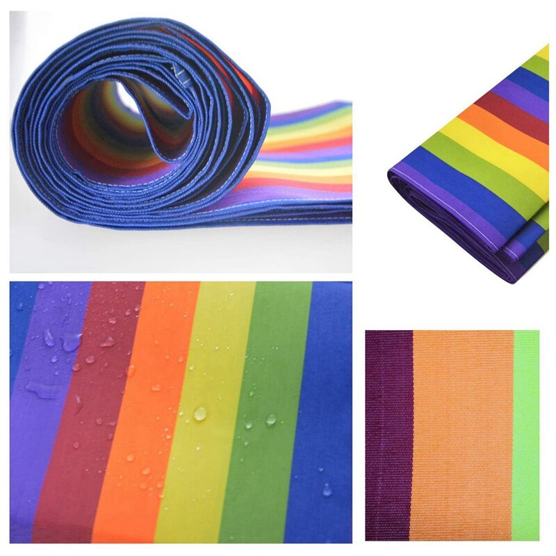 Teamwork Play Mat Fun Playing Team Games Run Mat G... – Grandado