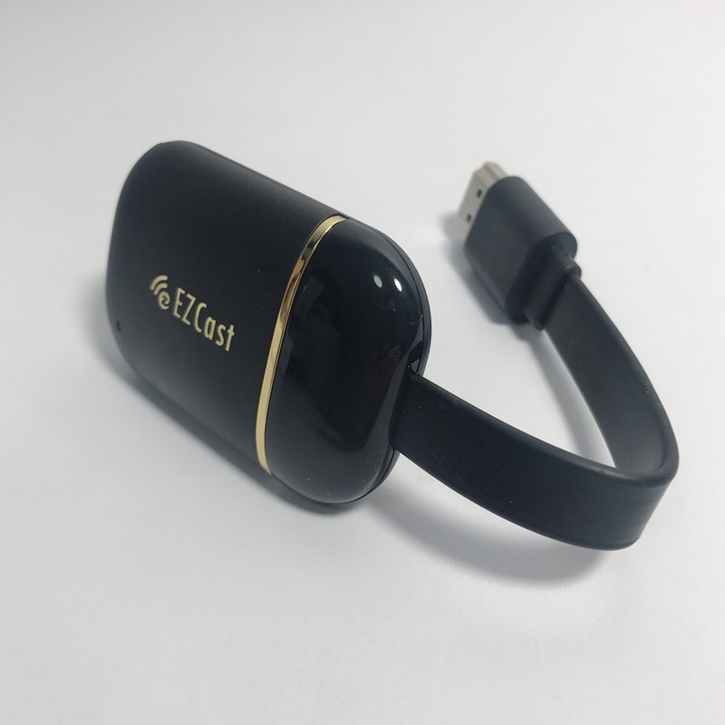 Newest EZCAST G13 5G 4K WIFI Dongle wireless 2.4G/... – Grandado