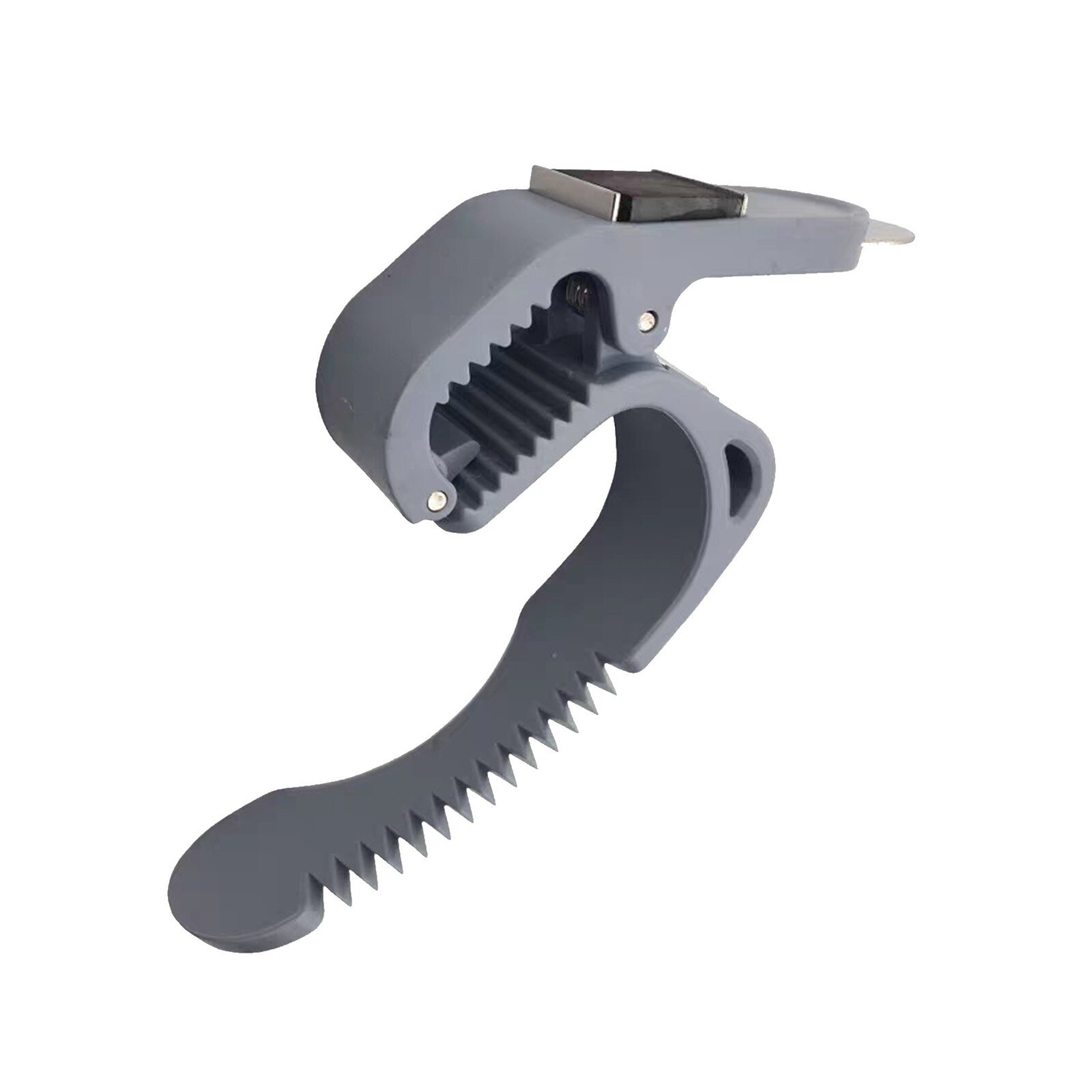 Multifunctionele Tekengereedschappen Kwast En Roll... – Grandado