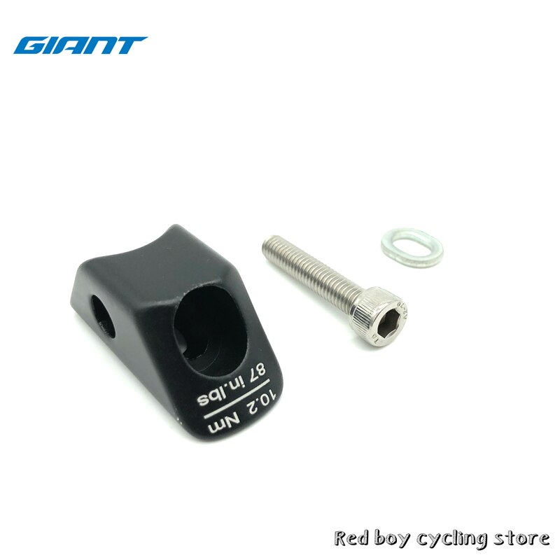 Giant Official original parts Aluminum Seat Post C... – Grandado