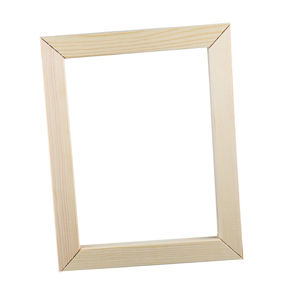 Gemonteerd 5D Diamant Schilderij Frame Foto Foto B... – Grandado