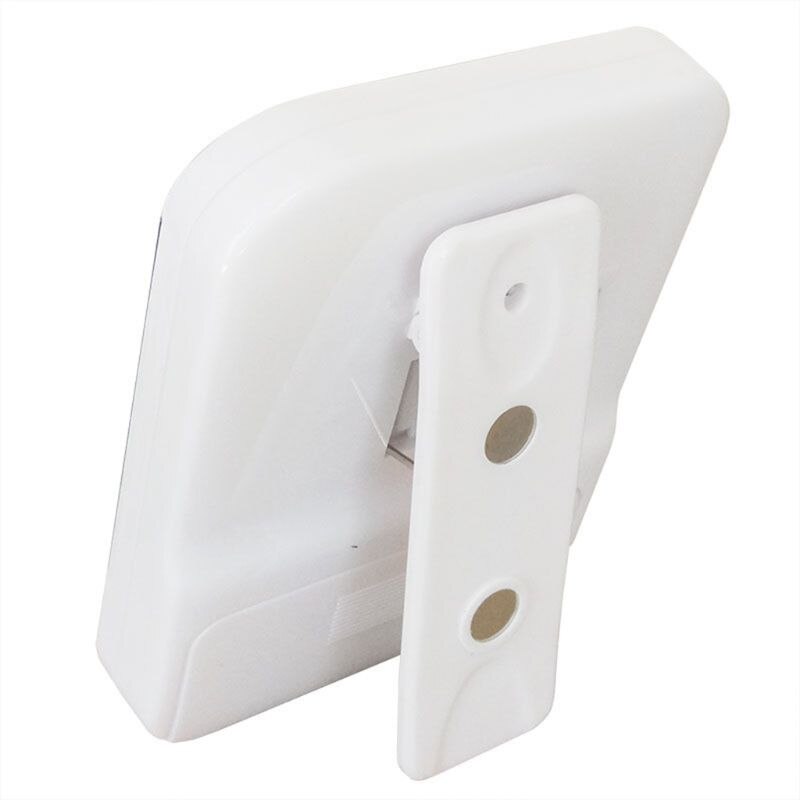 99 Hours 12/24 hour Memory Timer Countdown Reminde... – Grandado