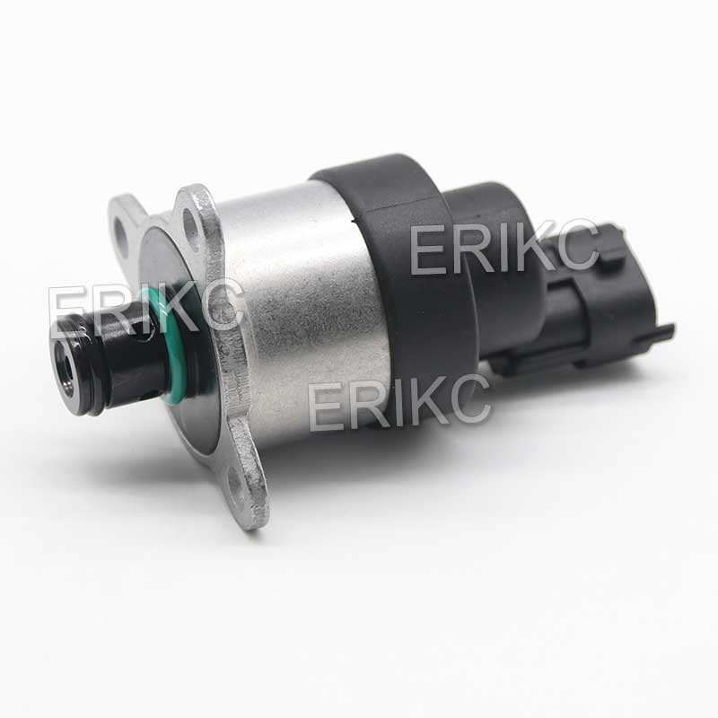 ERIKC 0928400505 BRANDSTOF DRUKREGELAAR REGULATOR ... – Vicedeal