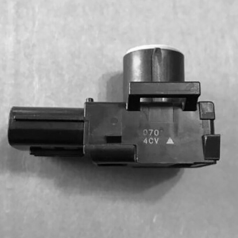 Ultrasone parkeersensor voor lexus lx570 rx350 89... – Vicedeal
