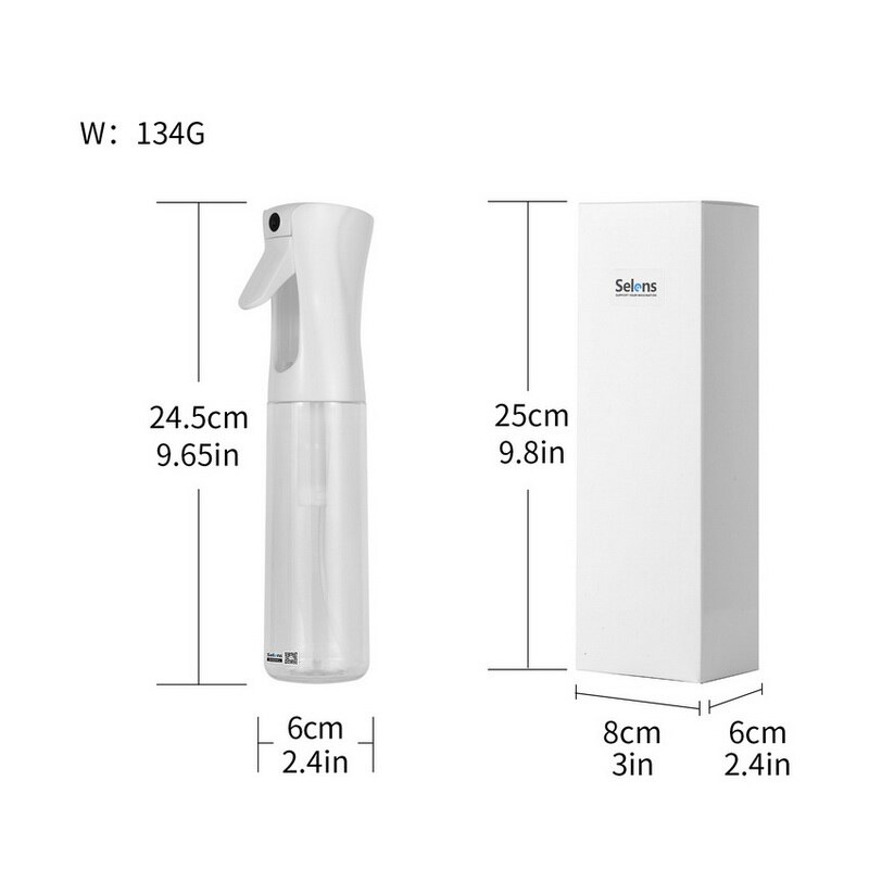 Photography watering background photo special ultr... – Grandado