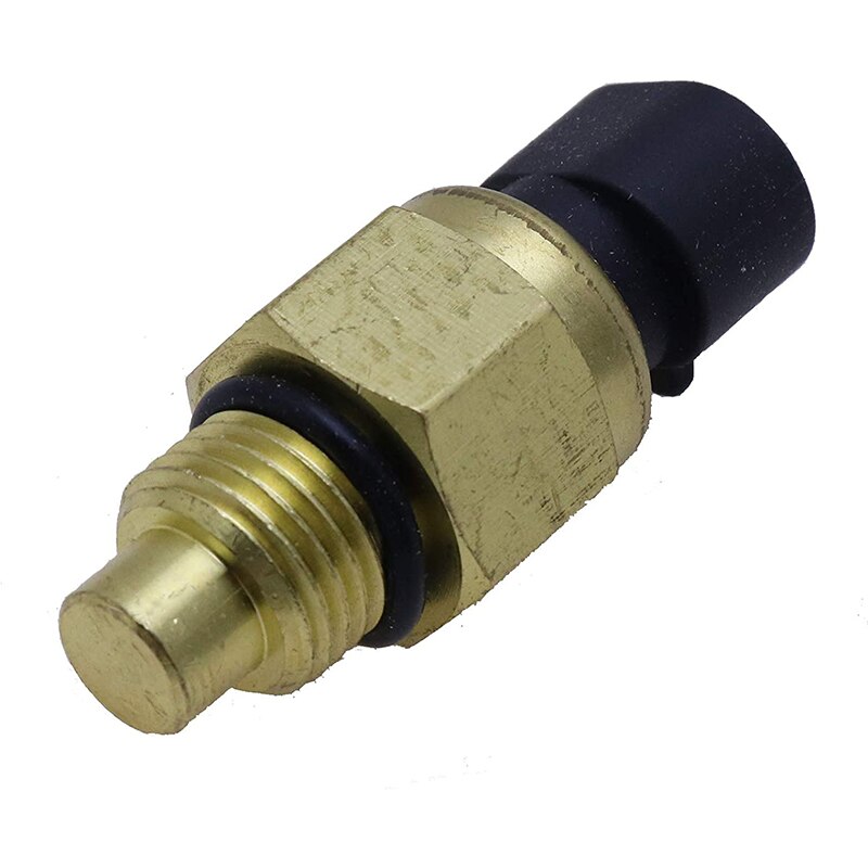 Hydraulic Temp Sensor 6727869 for Bobcat Skid Stee... – Grandado