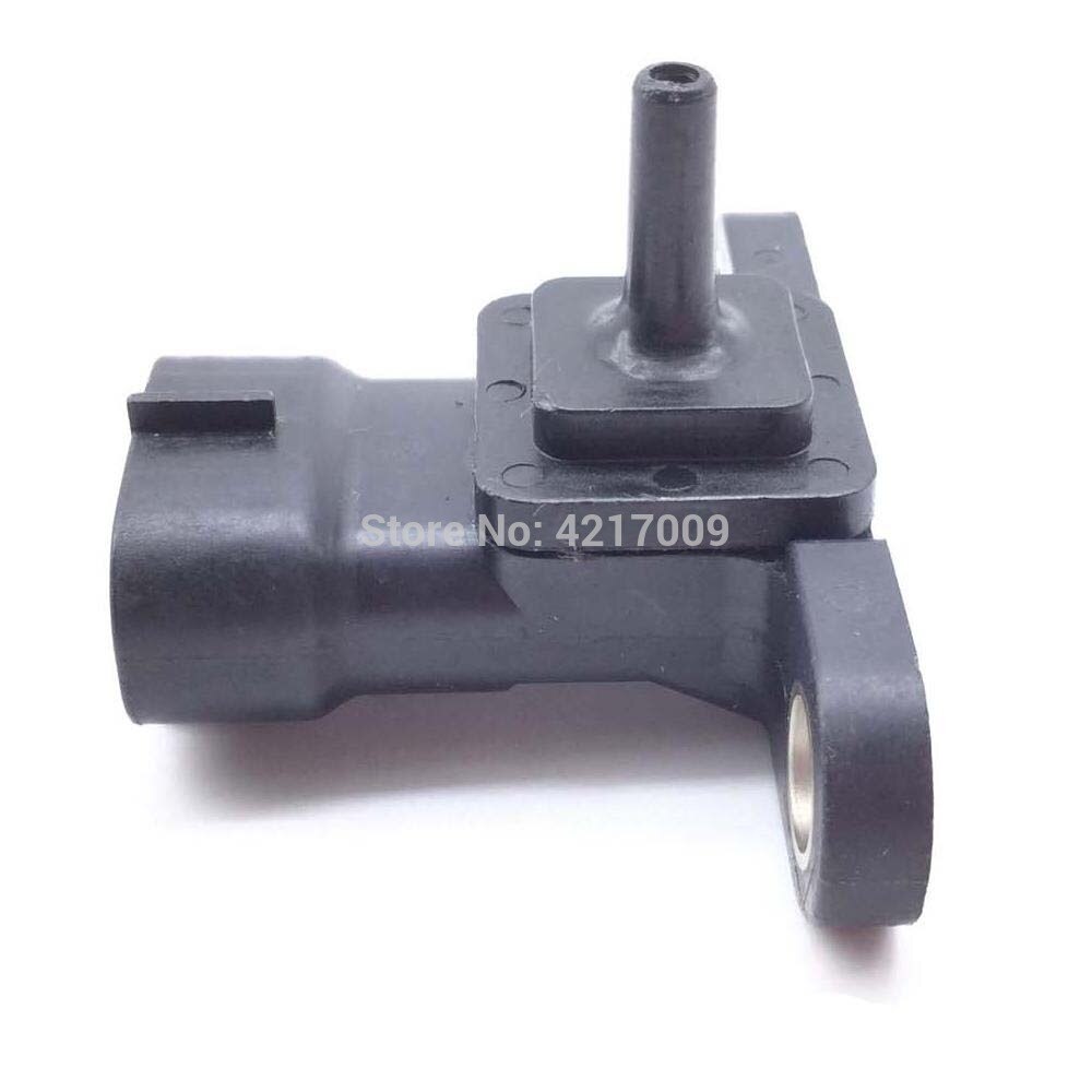 Sensor de Presión Absoluta de admisión para Toyota... – Grandado