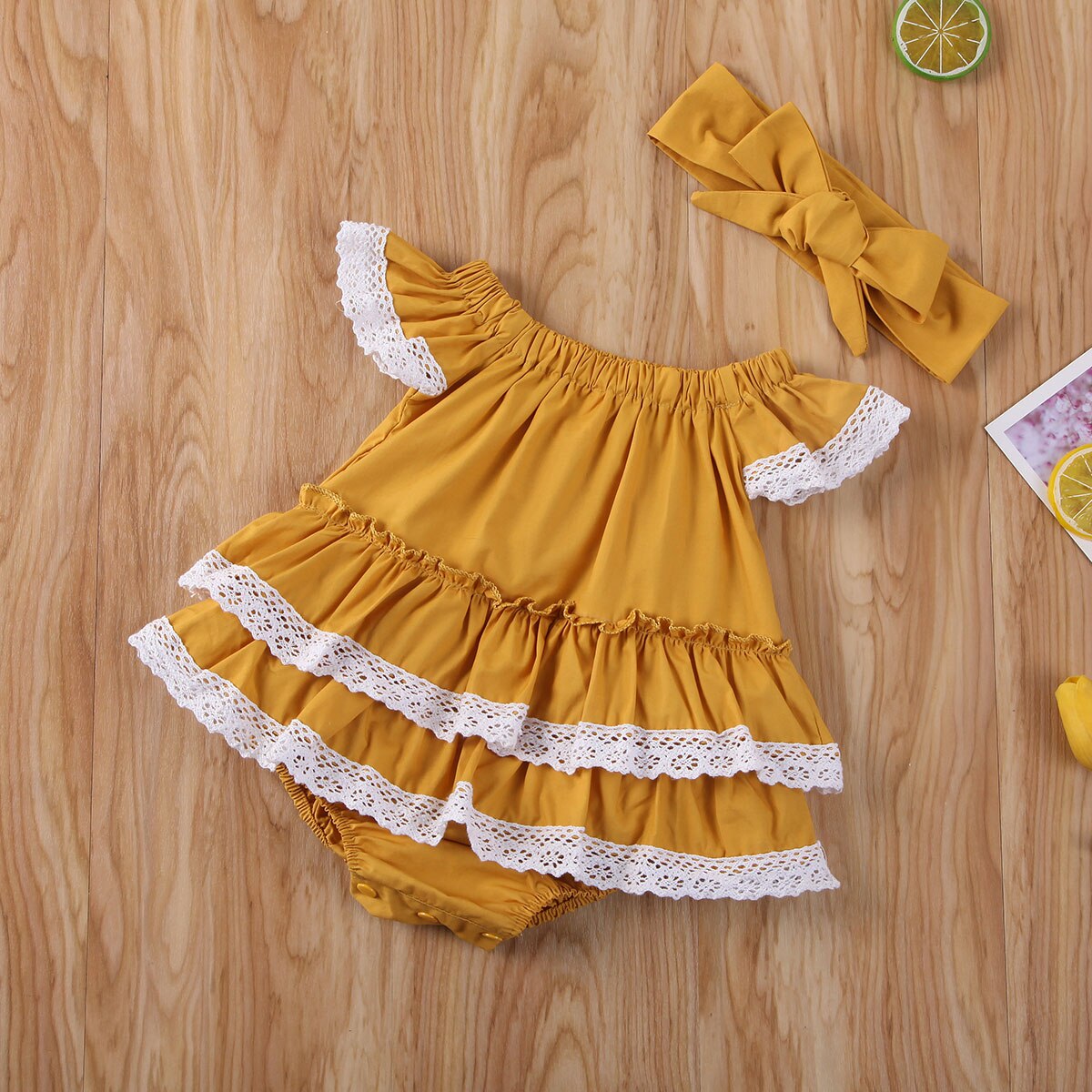 ropa de verano para bebés, bebé, niña, Chico, Body... – Grandado