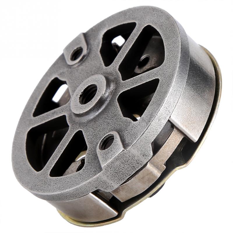 Clutch voor STIHL FS120 FS200 FS250 FS300 FS350 FS... – Grandado