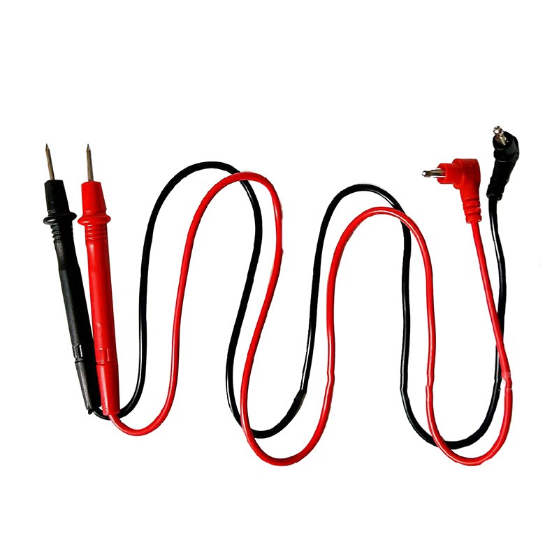 2 stk multimeterprober universelle sonde testledni... – Grandado