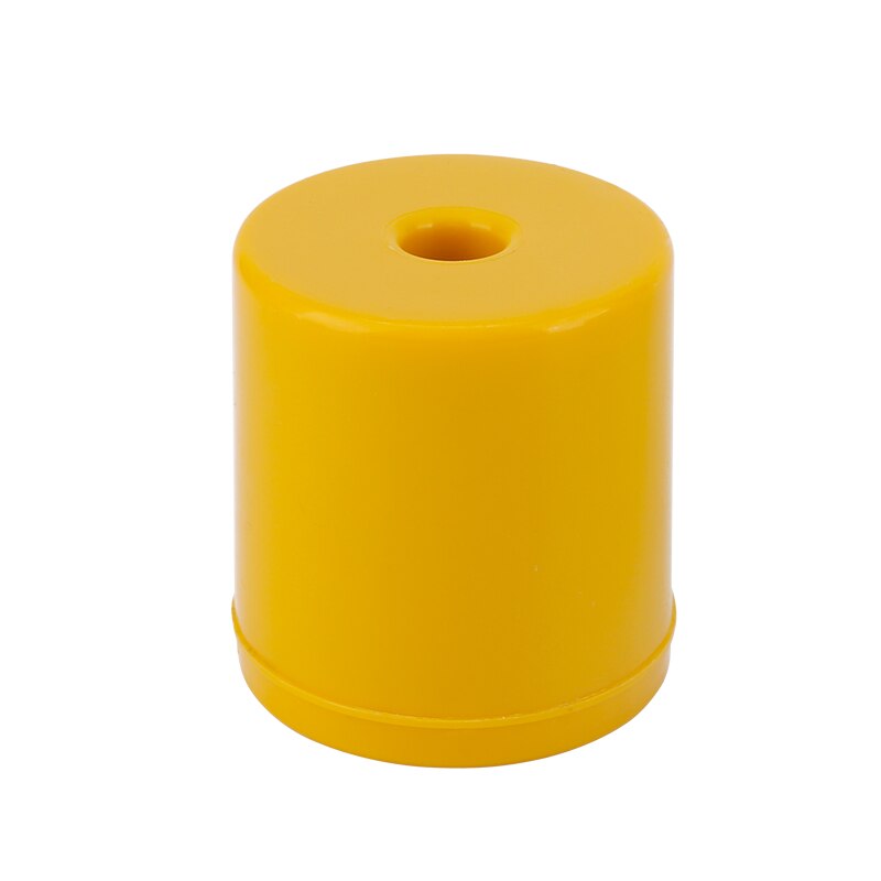 ELECALL EM15-N 2-5M Controller Float Switch Liquid... – Grandado