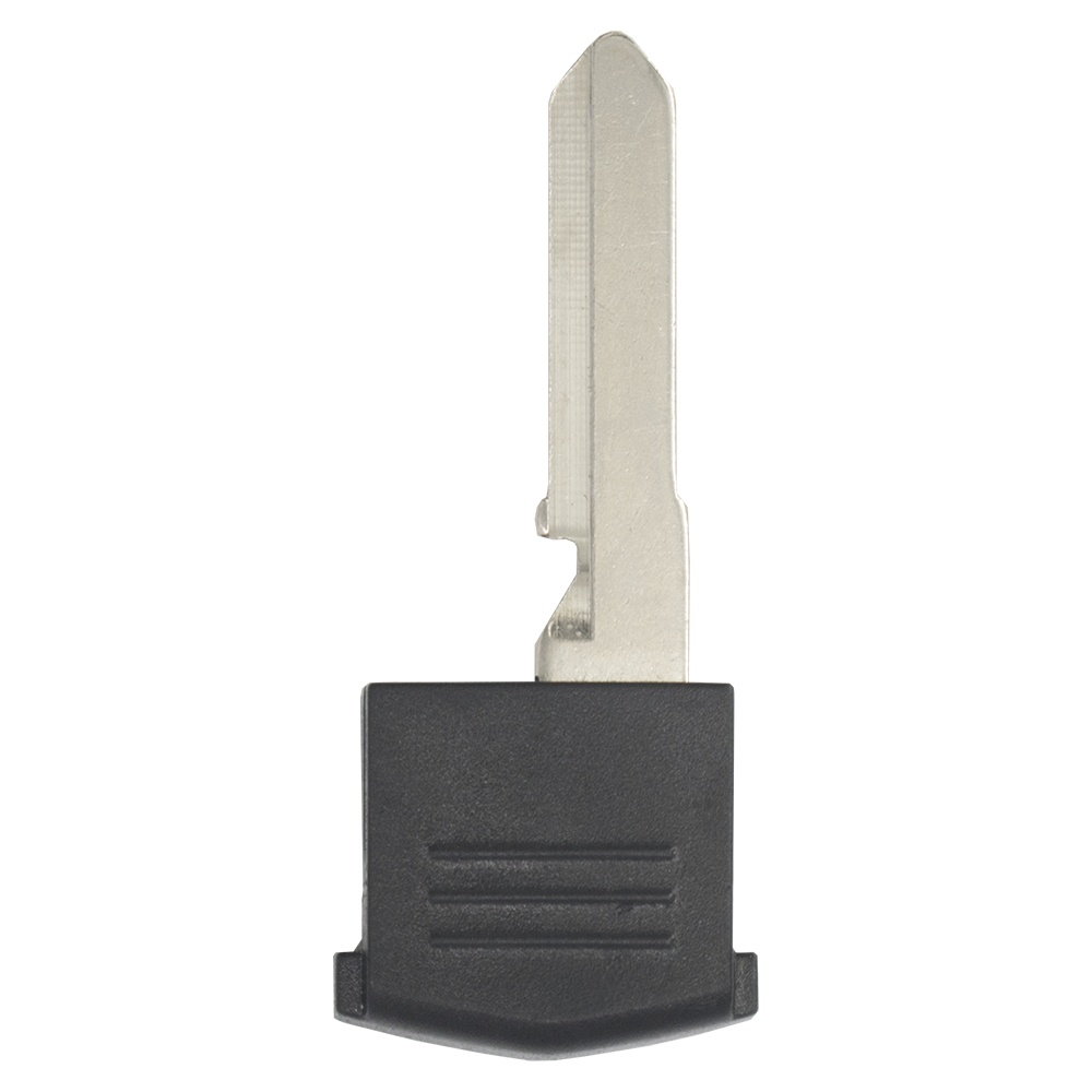 WhatsKey For Kawasaki GTR1400 Remote Motorcycle Ke... – Grandado