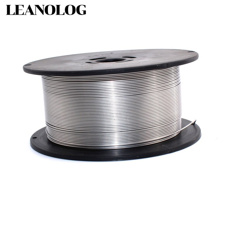 0.5kg e71 t 1c gevulde lasdraad/soldeerdraad gasbe... – Vicedeal