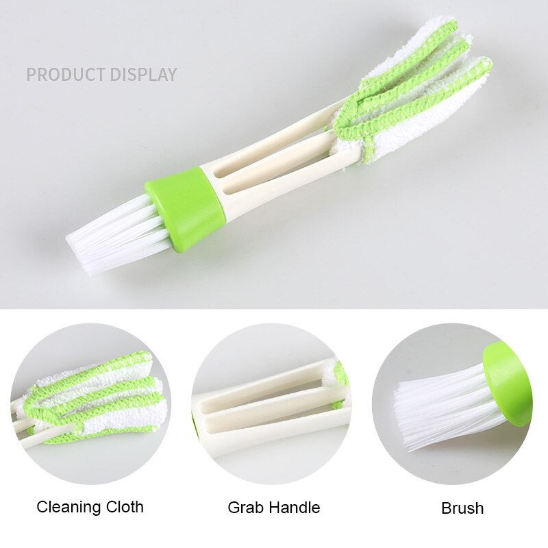 For Hyundai Solaris i30 Accent Creta Tucson Santa ... – Grandado