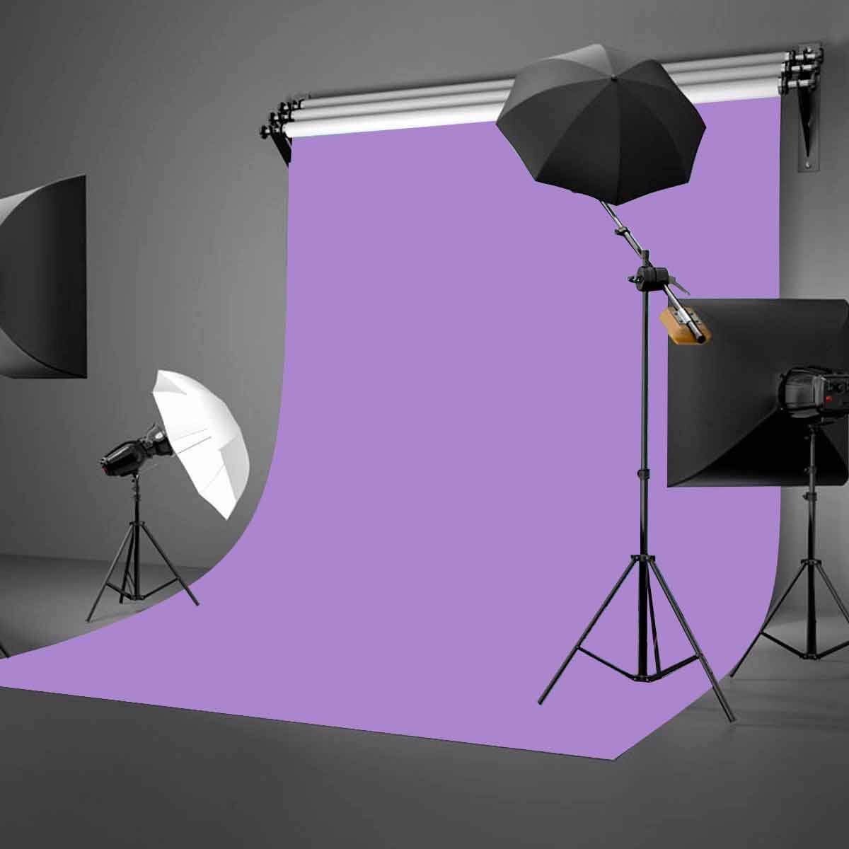 5x7ft Photography Studio Non-woven Backdrop Light ... – Vicedeal