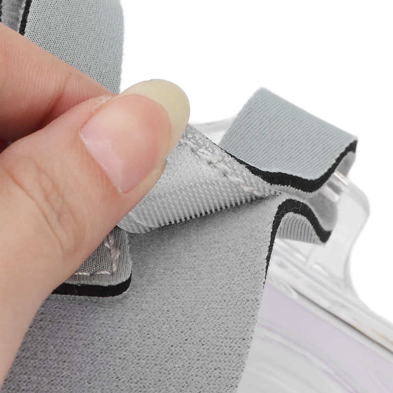 LED Light Facial Beauty Device Convenient Wrinkles... – Grandado