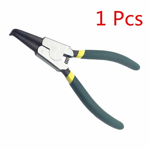 Plastic Chicken Beaks Clasps Rooster Hen Nose Ring... – Grandado