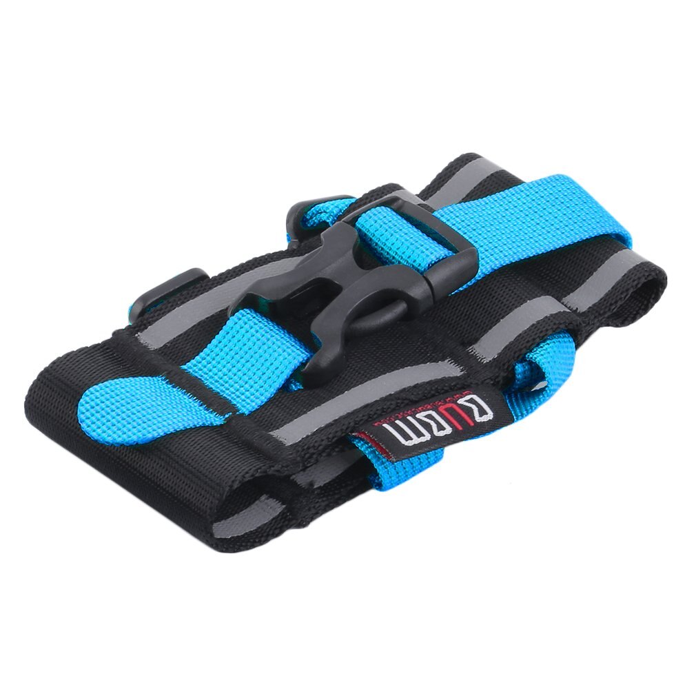 Sports Running Jogging Gym Armband Arm Band Bag Co... – Grandado