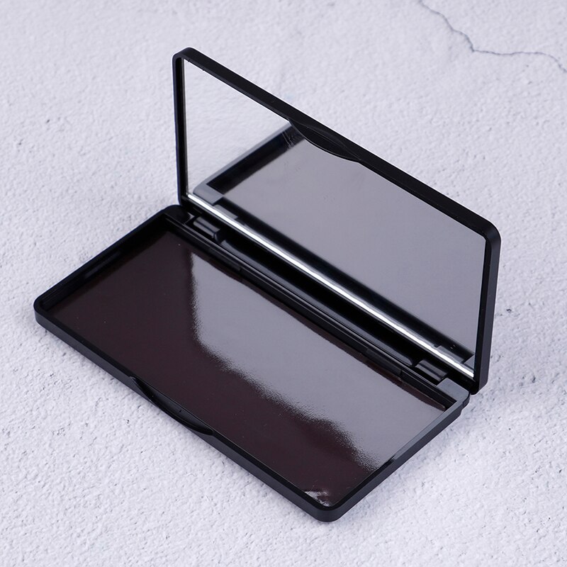 1pcs Makeup Dispensing Box Empty Magnetic Cosmetic... – Grandado