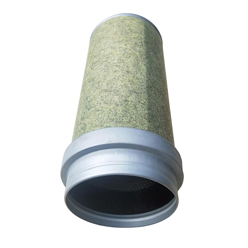 Repuestos para camiones Volvo VOE 21041297, filtro... – Grandado