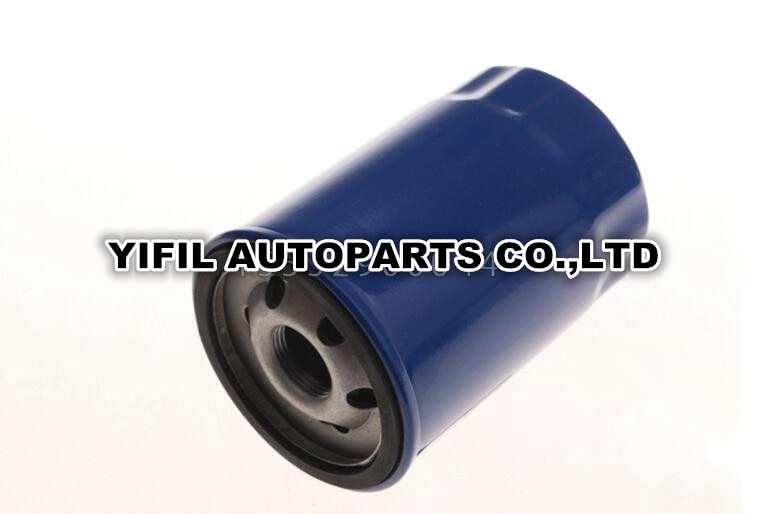 Car Oil Filter PF63 For CADILLAC SRX XTS 3.6L V6 E... – Grandado
