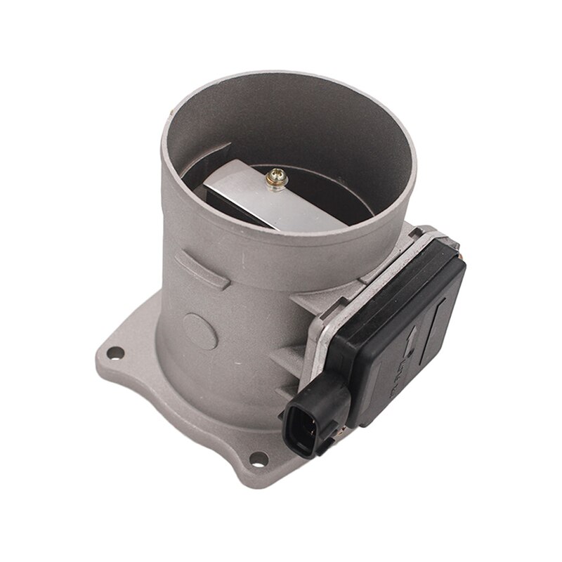 Mass Air Flow Sensor Meter 22250-75010 2225075010 ... – Grandado