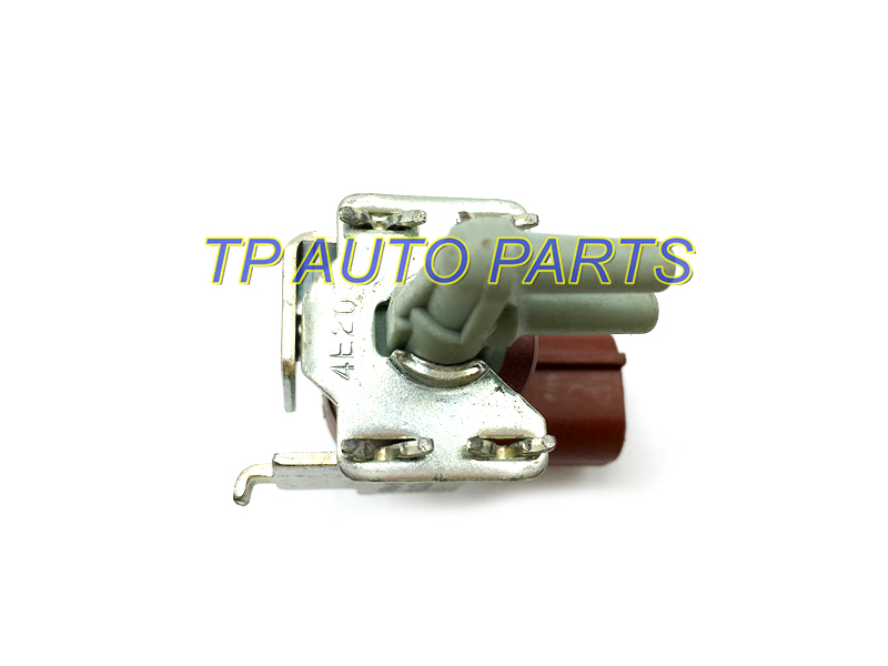 EMISSION SOLENOID VALVE for TO-YOTA FOR-TUNER HILU... – Grandado