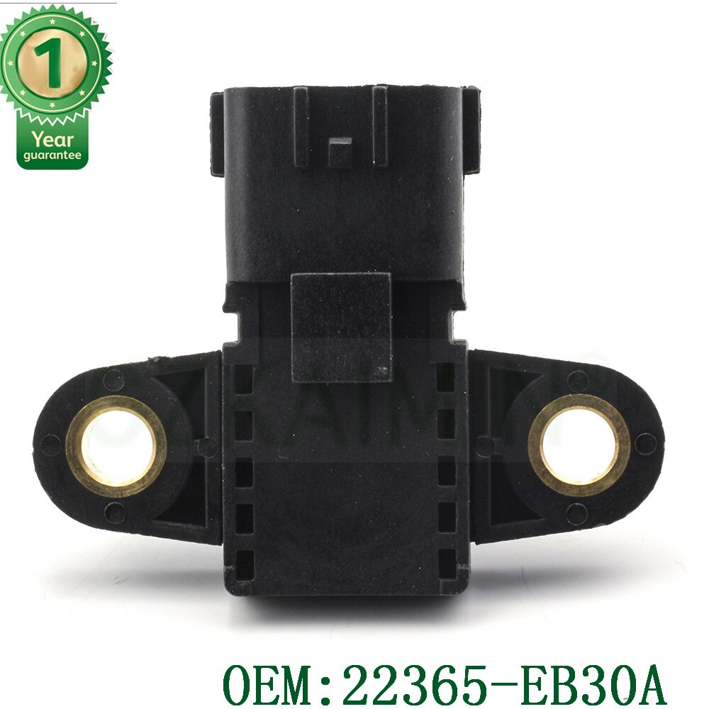 Karte Aufnahme vielfältig Druck Sensor für Ni-ssan... – Grandado