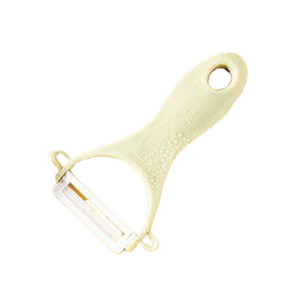 Multifunctional planer Ceramic + plastic Apple scr... – Grandado