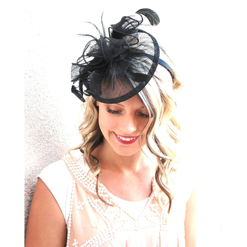 De Kenni Tovenaar, Black Womens Tovenaar/Thee Part... – Vicedeal