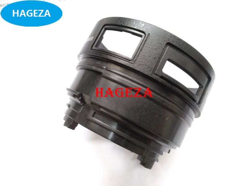 Originele 24-70mm 2.8l lensring voor canon 24-70 2... – Vicedeal