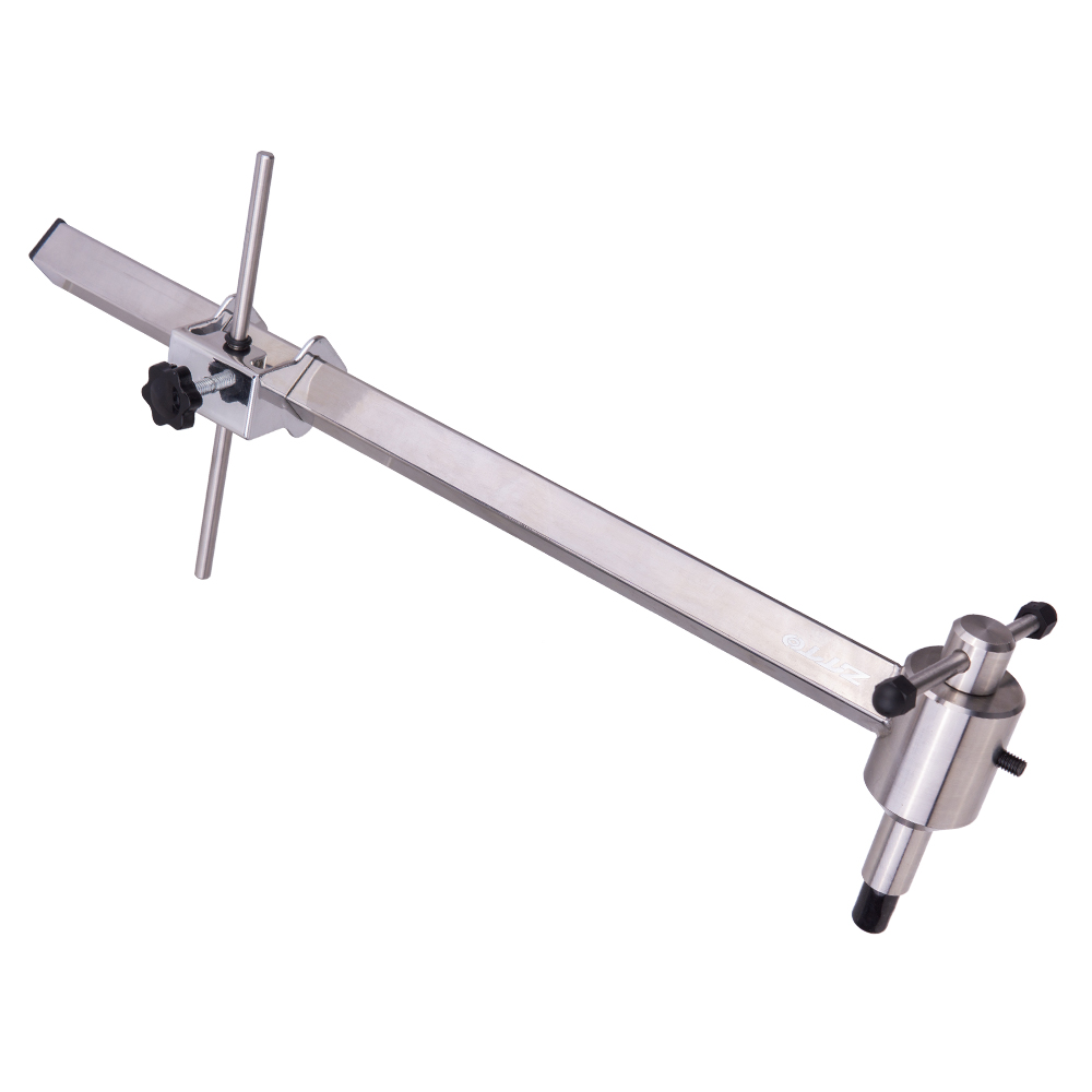 ZTTO Bicycle Derailleur Hanger Alignment Gauge Too... – Vicedeal
